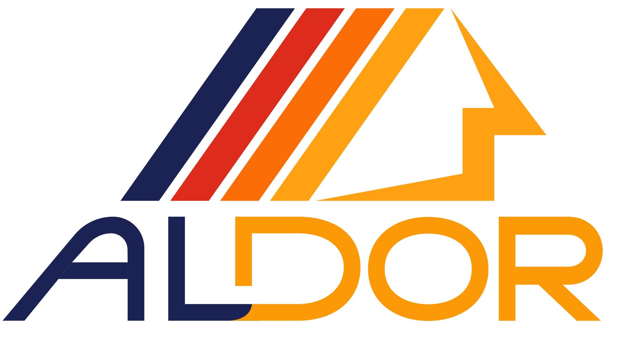 Passive Fire Protection – Supplying skilled operatives to the passive ...